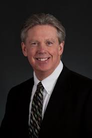 A Chat with Lloyd Larson – Take Note Blog