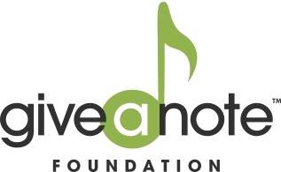 GAN Logo – Take Note Blog