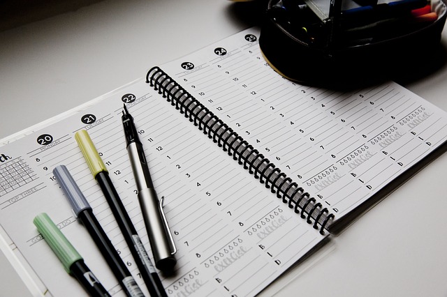 Guide to Remote Music Education – Take Note