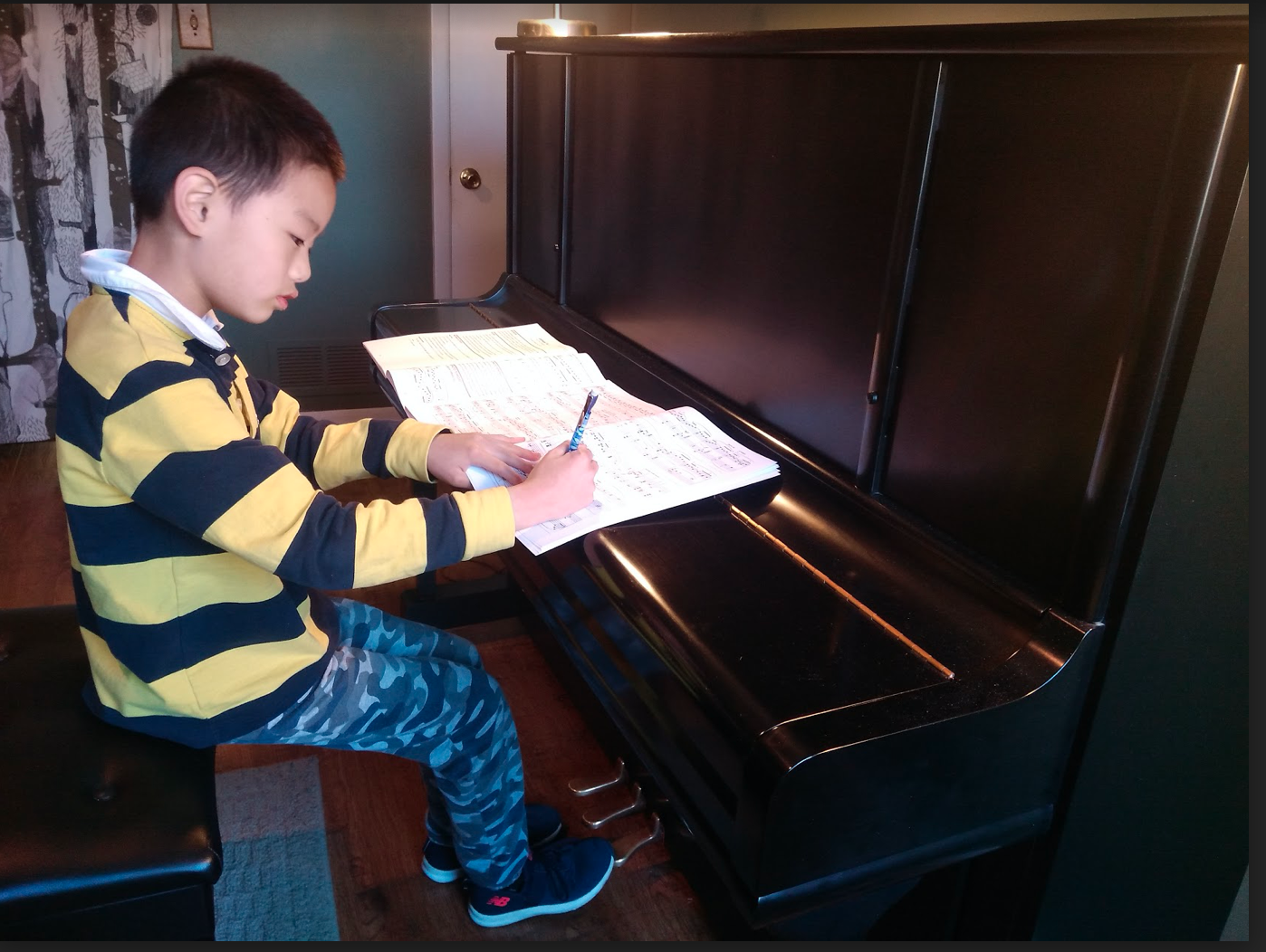 Great Editing: The Difference between Success & Frustration! – Take ...